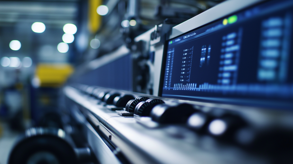 Recommended Guide to Manufacturing ERP! What are the key points to ...